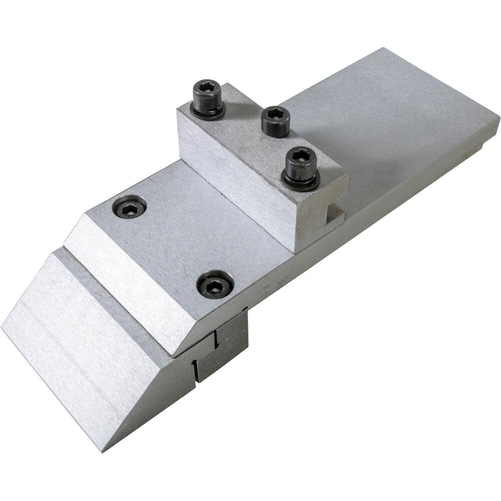 Shop Fox 48in Box/Pan Brake with 25in 4in 3in Box Fingers M1012 - Acme ...
