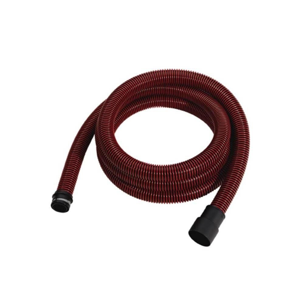 FLEX Anti-Static Hose with Air Control - 406708 406708 - Acme Tools