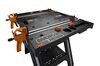 Worx Pegasus Work Bench WX051 - Acme Tools