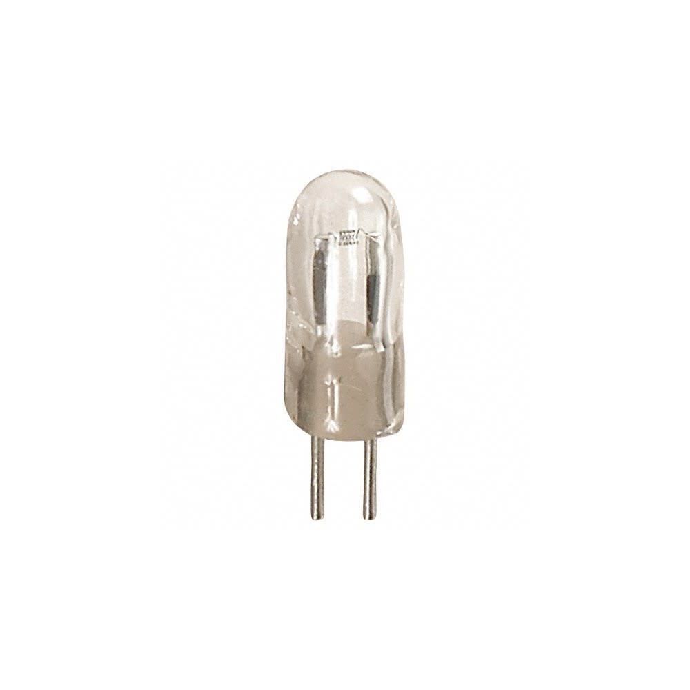 Streamlight Clear Bi-Pin Xenon Replacement Bulb For Stinger 75914 ...