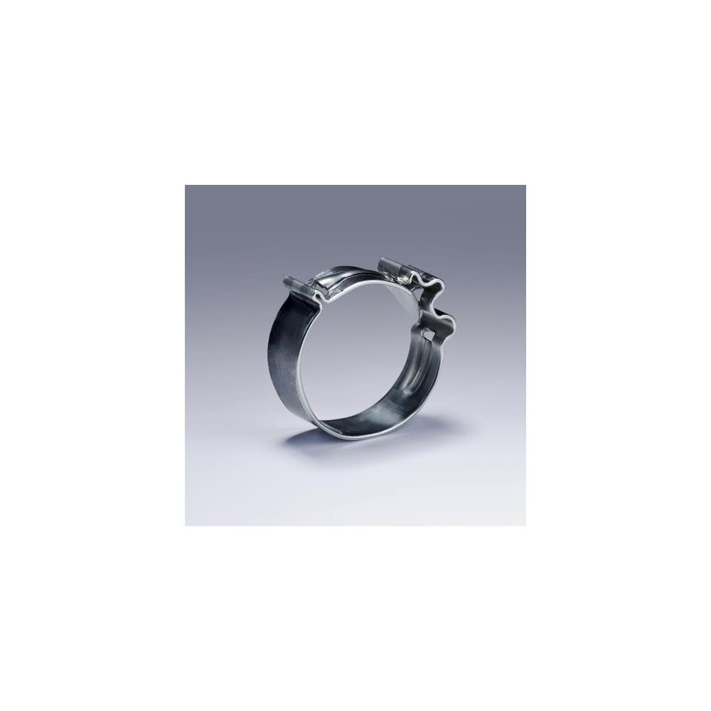 Knipex Hose Clamp for Click Clamp 250mm 85 51 250 C - Acme Tools