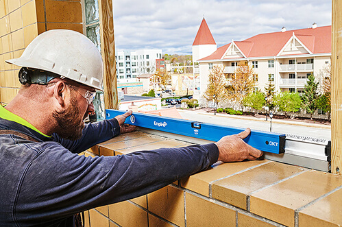 Empire Level Authorized Online Store at AcmeTools.com