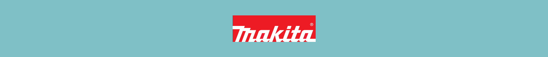 Makita Logo Png
