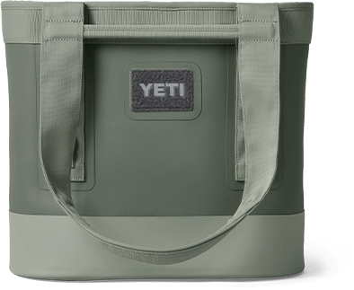 YETI: Coolers, Tumblers, Bags, and more at AcmeTools.com