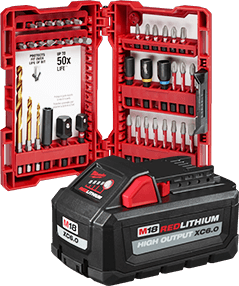 Milwaukee Tools Authorized Online Store at AcmeTools.com