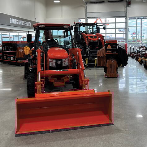 Acme Equipment of Fargo, ND 58106