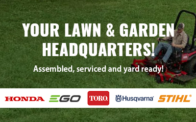 Fargo, ND Tool Store Near Me | Acme Tools