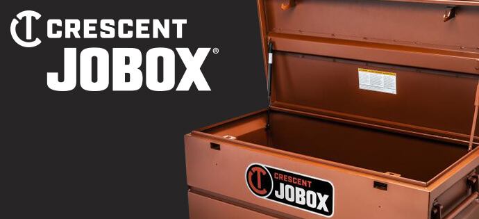 Crescent Tools at AcmeTools.com