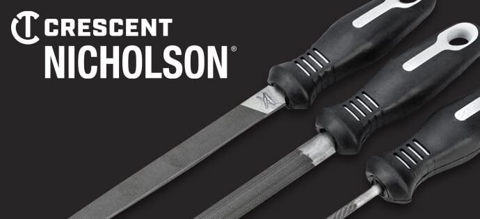 Crescent Tools at AcmeTools.com