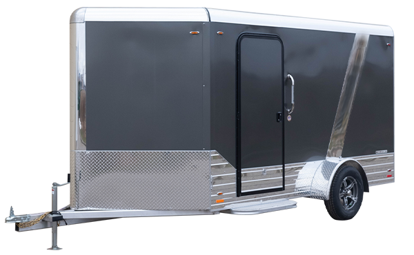 Acme Tools of Bemidji, MN 56601