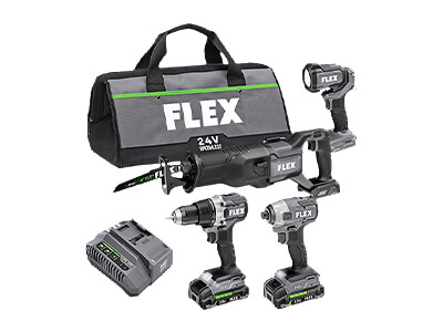 Acme Tools - Best Online Tool Store - FREE Shipping Orders $199+