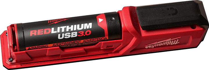 Milwaukee Tools Authorized Online Store at AcmeTools.com