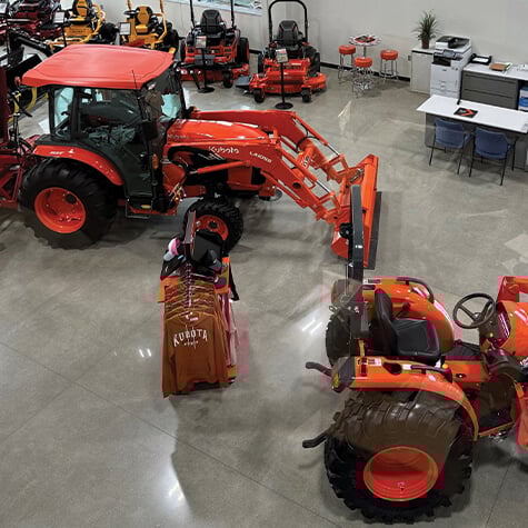 Acme Equipment of Fargo, ND 58106