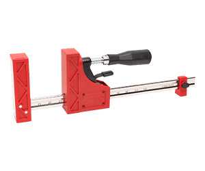 JET Tools – Woodworking and Metalworking at AcmeTools.com