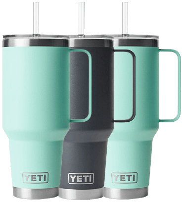 YETI Authorized Online Store at AcmeTools.com