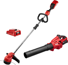 SKIL Authorized Online Store at AcmeTools.com