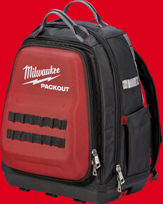 Tool Storage at AcmeTools.com