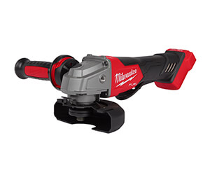 Milwaukee Tools Authorized Online Store at AcmeTools.com