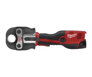 Milwaukee Tools Authorized Online Store at AcmeTools.com