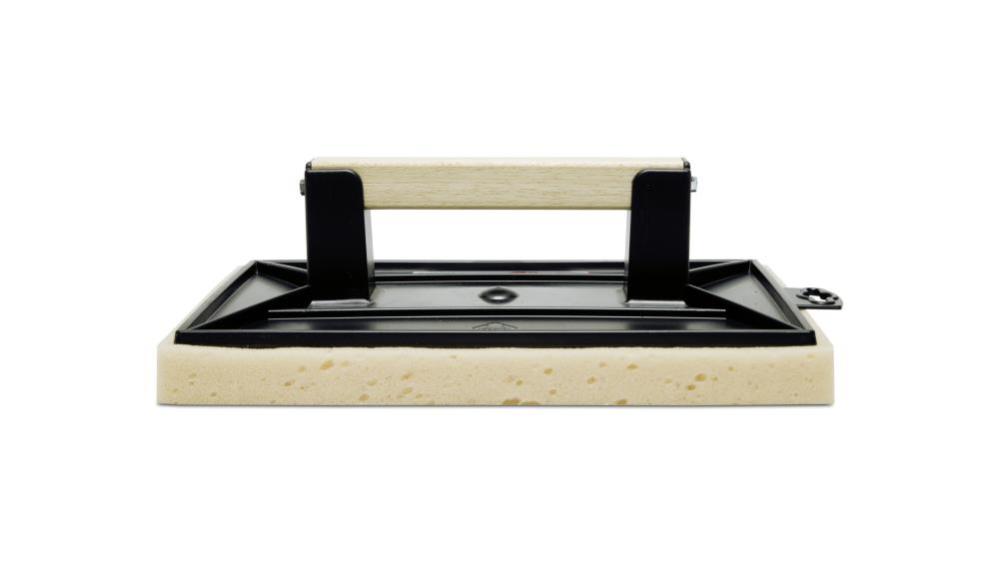 Rubi Tools Sponge Float Super Pro Plus 20908 - Acme Tools
