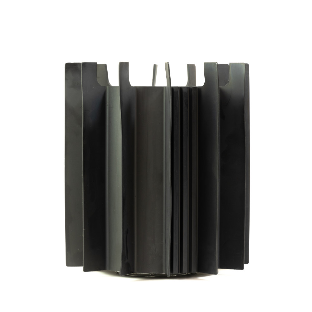 Milwaukee Rubber Paddle Assembly Replacement for 49-16-2740 31-92-0027 ...