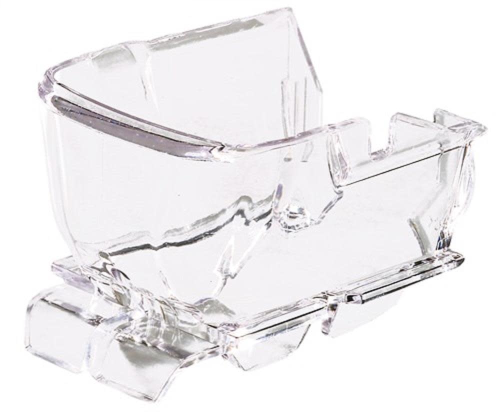 Festool Chip Guard for PS300 and PSB 300 Jigsaws 453491 - Acme Tools