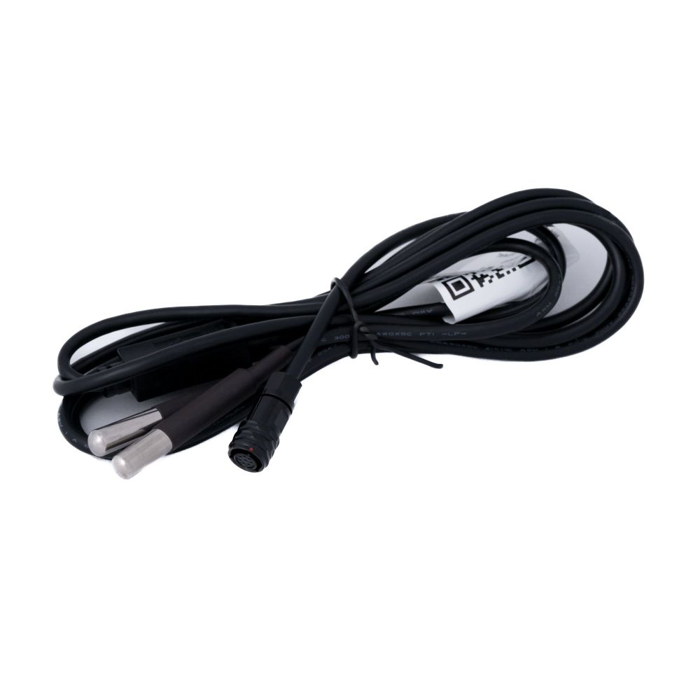 DEWALT Double Probe Tail DCE094 - Acme Tools