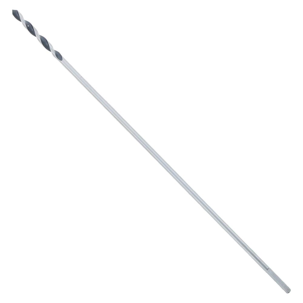 Diablo Tools 5/16inx18in Installer Bit DIB1060 - Acme Tools