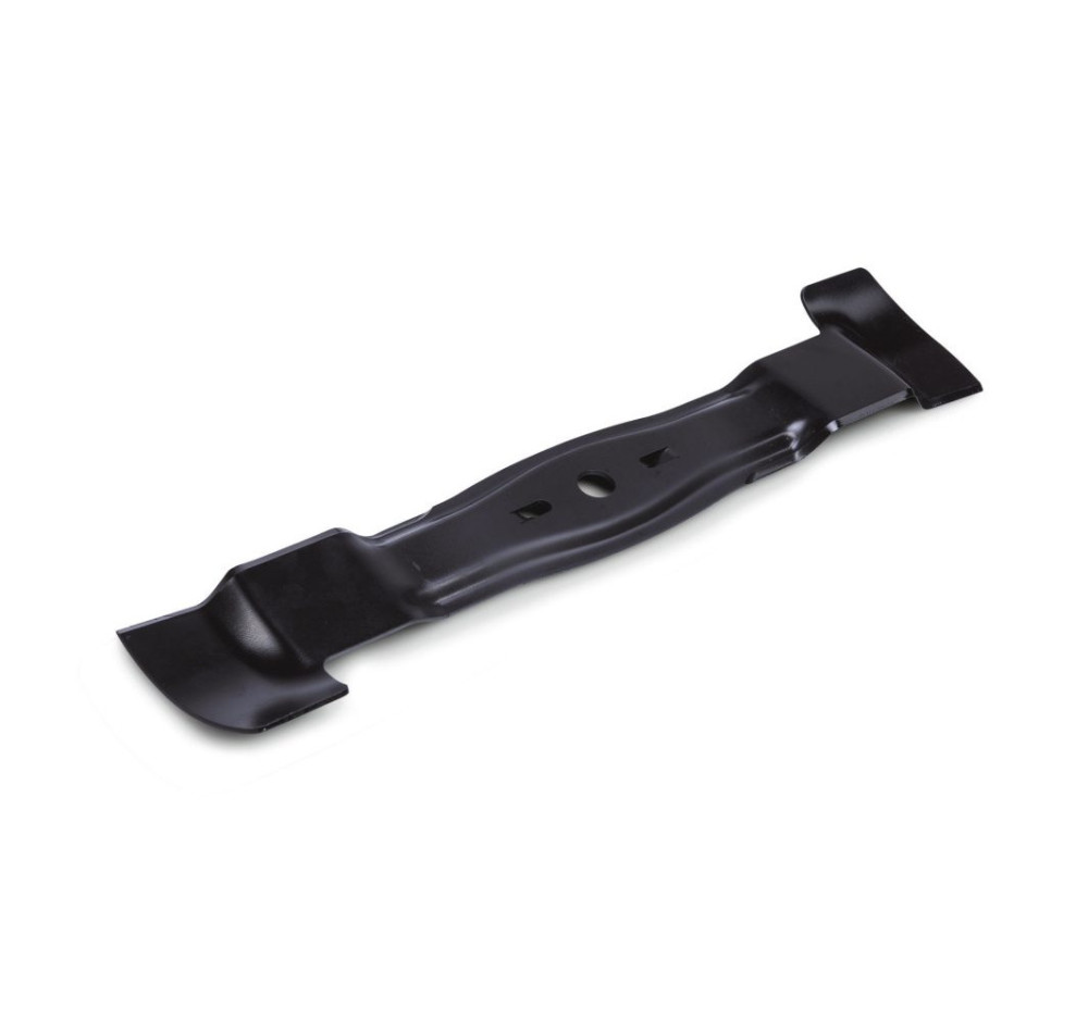 Stihl Replacement Mowers Blade for RMA 348/469/756 V Lawn Mowers WA71 ...