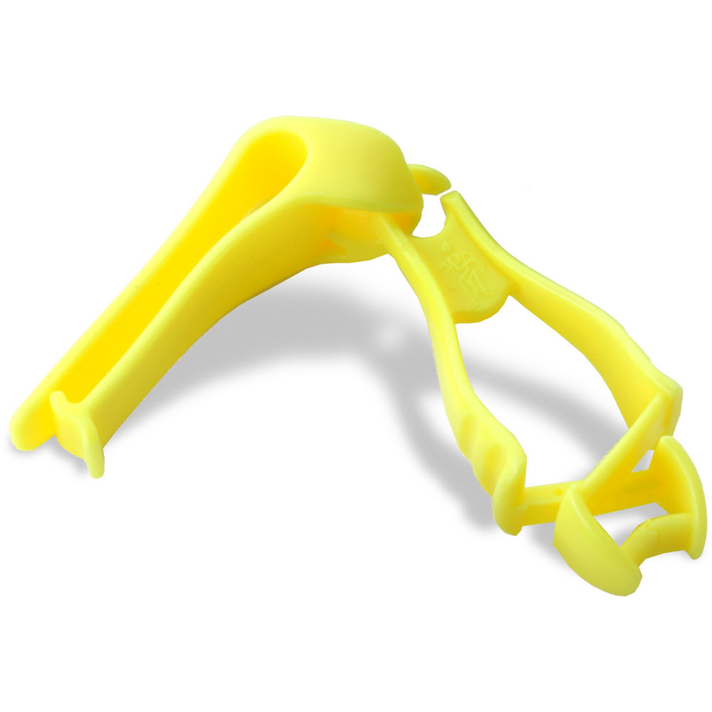 Ergodyne Grabber-Belt Clip 19129 - Acme Tools