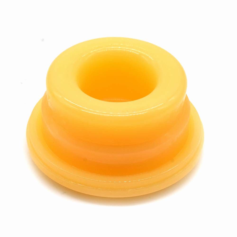 Superior Parts Polyurethane Aftermarket Piston Bumper For Hitachi ...