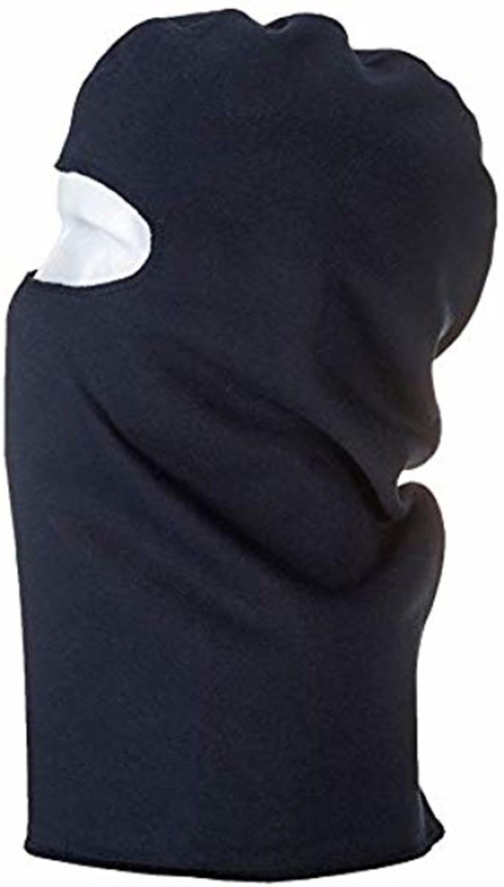 Portwest Fire Resistant Antistatic Balaclava Navy FR09NAR - Acme Tools