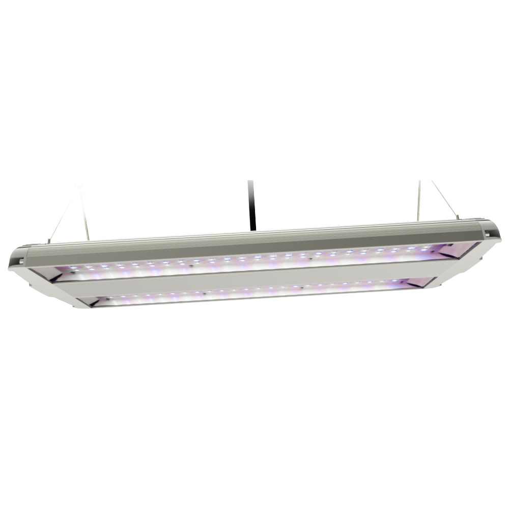 Feit Electric 86W Blue Spectrum LED Plant Grow Light 1pk ...