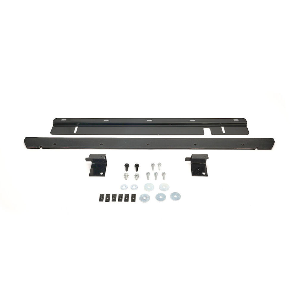 Toro Striping Kit For TimeCutter Riding Mower 42in 140-5159 from Toro ...