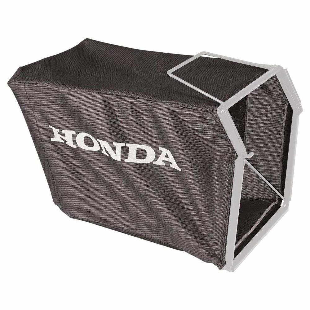 Honda Fabric Grass Bag 81320-VL0-P00 - Acme Tools