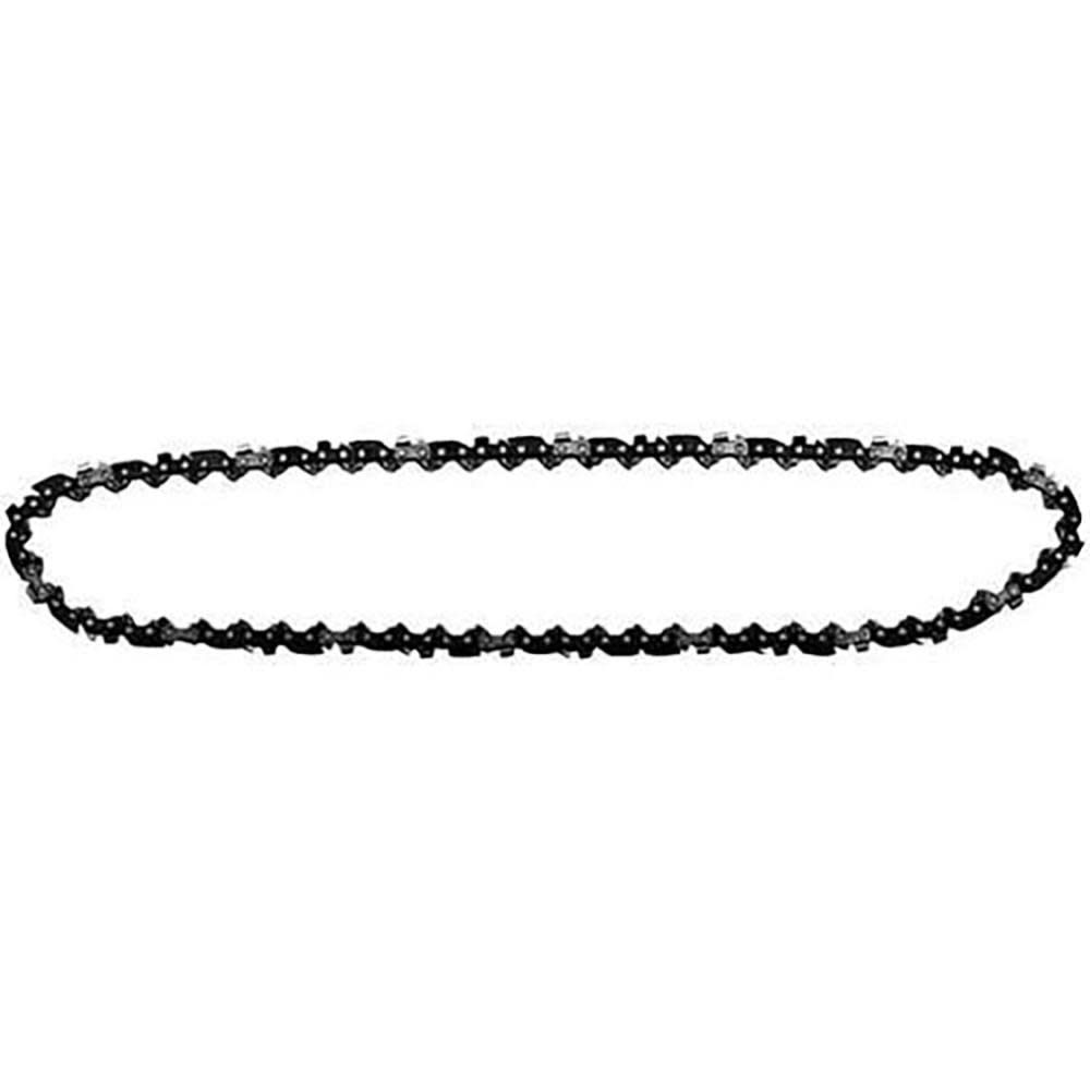 Milwaukee Low Kick Back Chain 48-58-0030 - Acme Tools