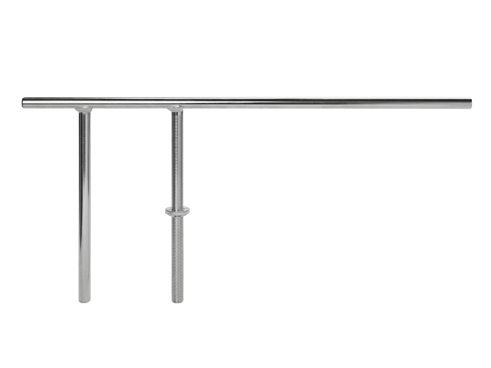 Tormek Universal Support Extended US-430 - Acme Tools