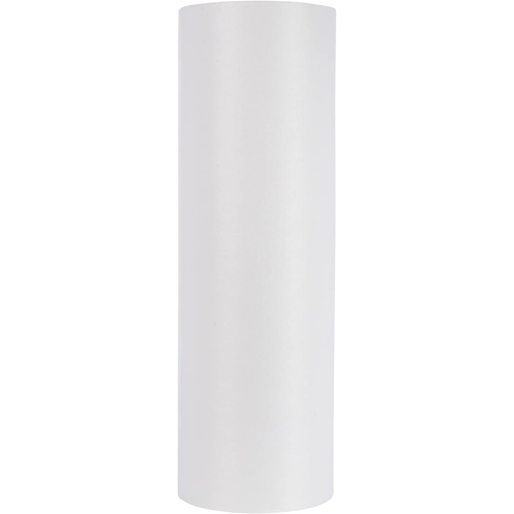 3M Dirt Trap Protection Material White 28 in x 300 Ft. 36852 - Acme Tools