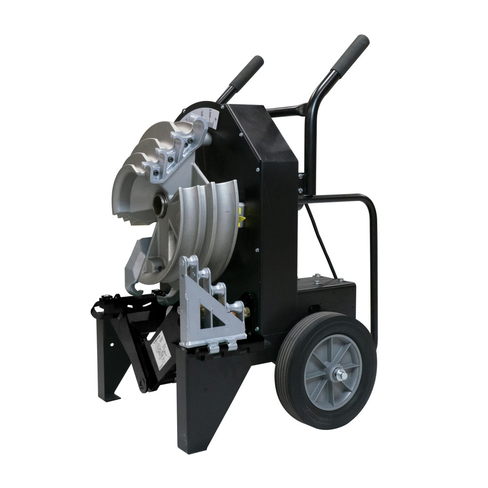 Southwire Maxis Electric Bender Power Unit to 2 MXB2000 - Acme Tools