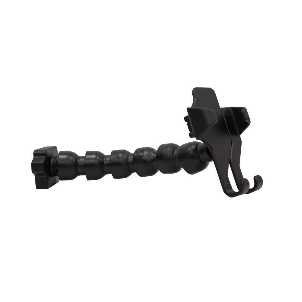 Eskimo E-Hub Phone Holder on Flex Arm 41941 - Acme Tools