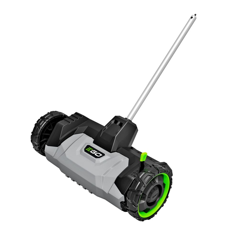 EGO POWER+ 14 Inch Multi-Head Dethatcher Attachment DA1400 - Acme Tools