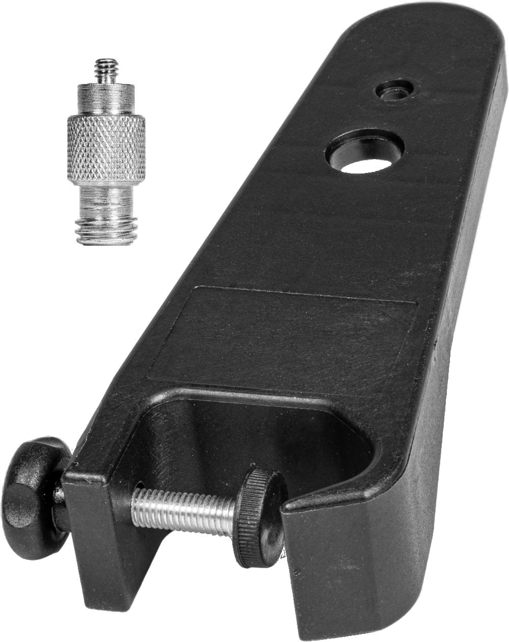 Stabila Laser Mounting Bracket for LT 30 07590 - Acme Tools