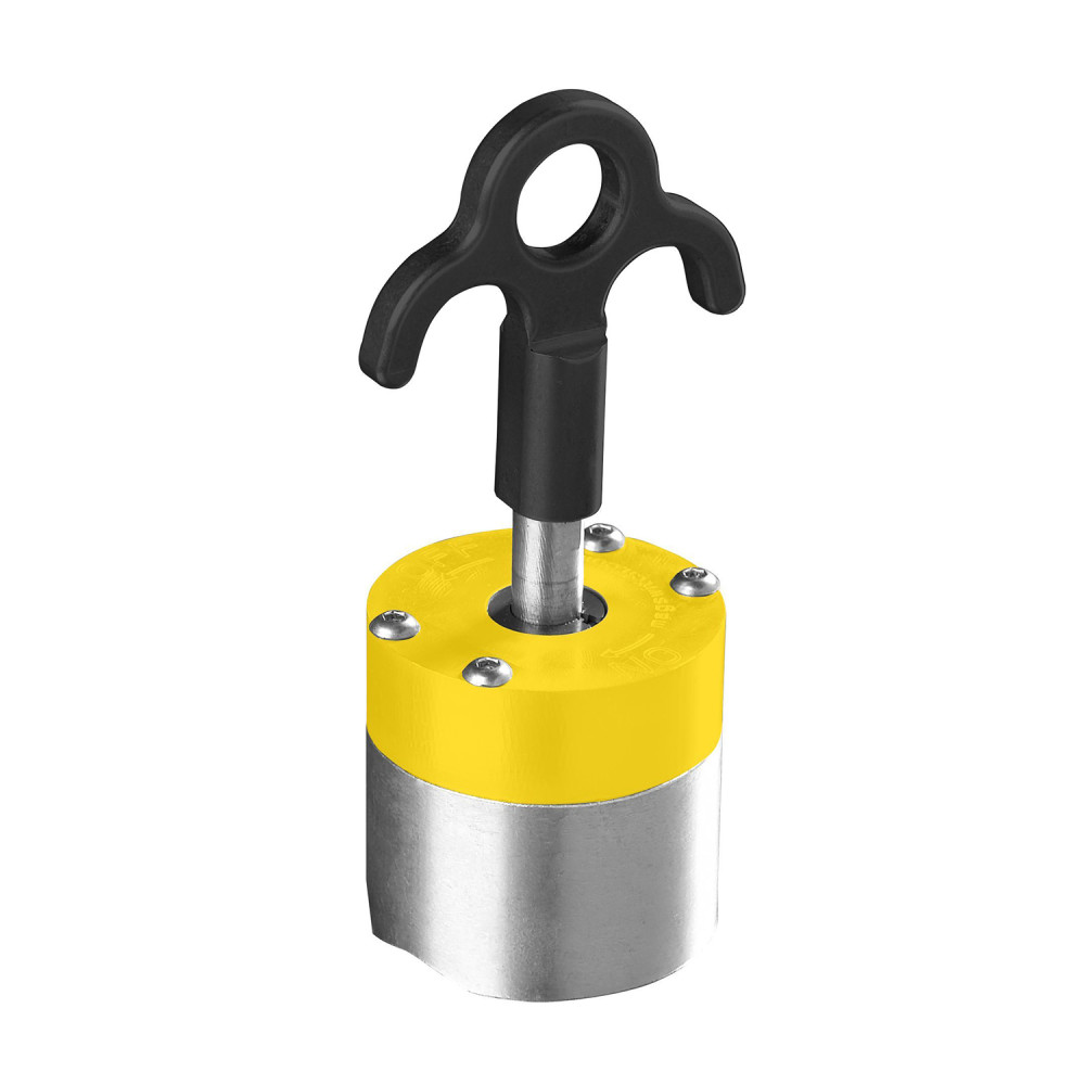 Magswitch Mag-Utility Hook 25 8100012 - Acme Tools