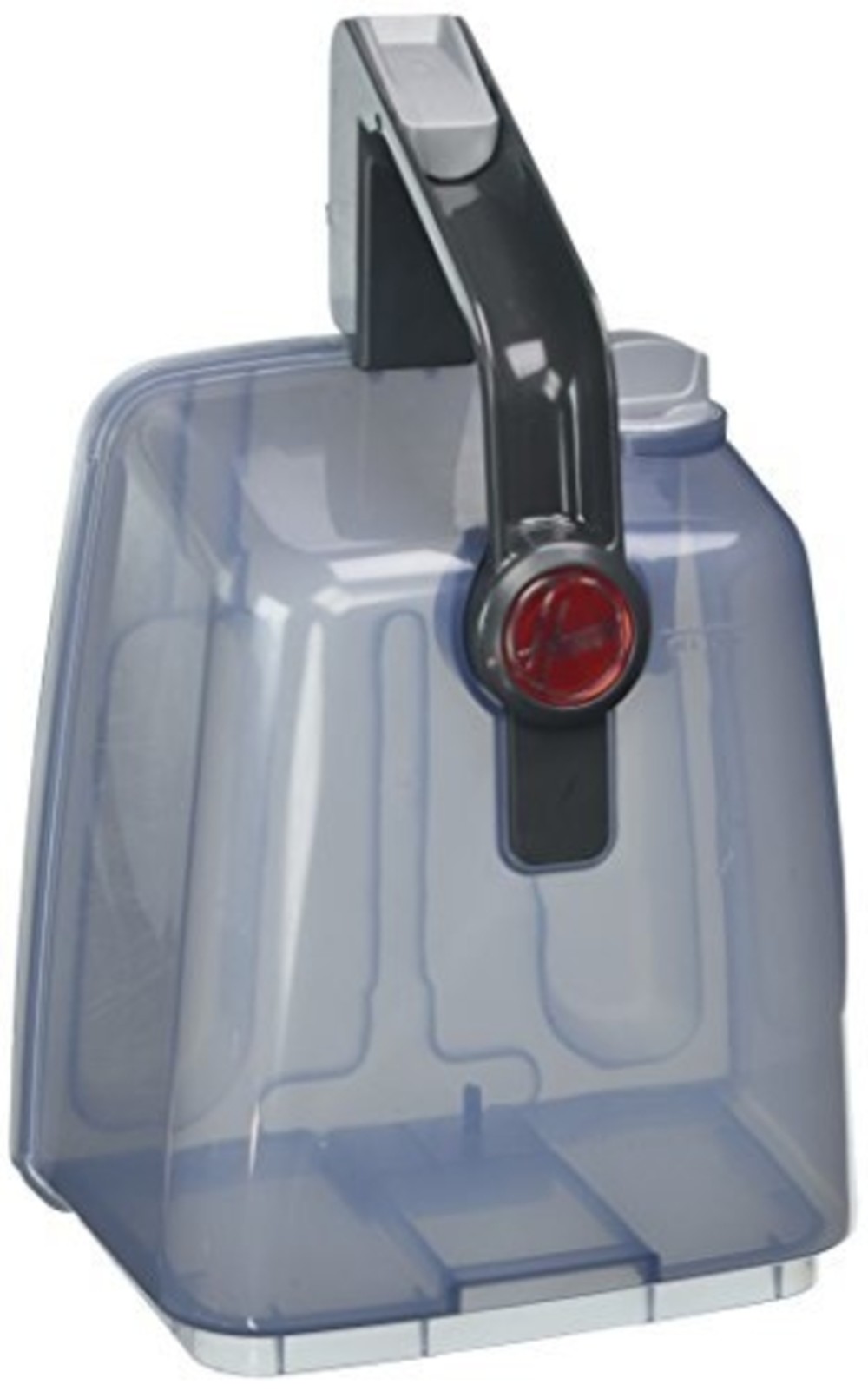 Hoover Clean Water Tank, 440003502 440003502 from HOOVER RESIDENTIAL ...