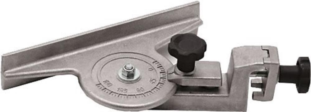 Diamond Products Adjustable Angle Guide 180 Degree 57691 - Acme Tools