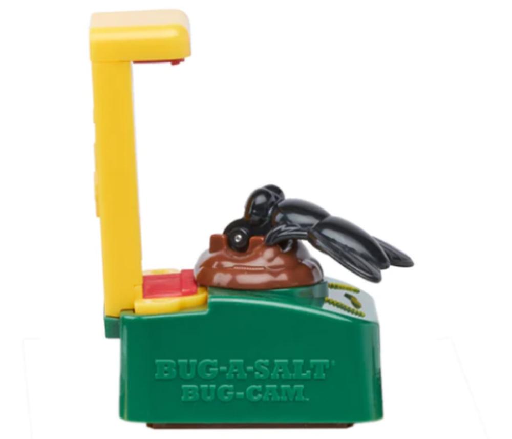 Bug-A-Salt Bug-Cam BUG-CAM - Acme Tools
