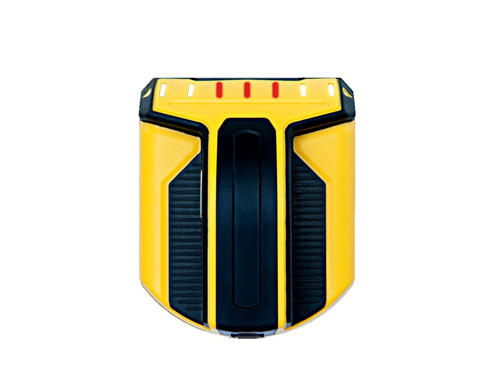 Franklin Sensors ProSensor Stud Finder T9 - Acme Tools