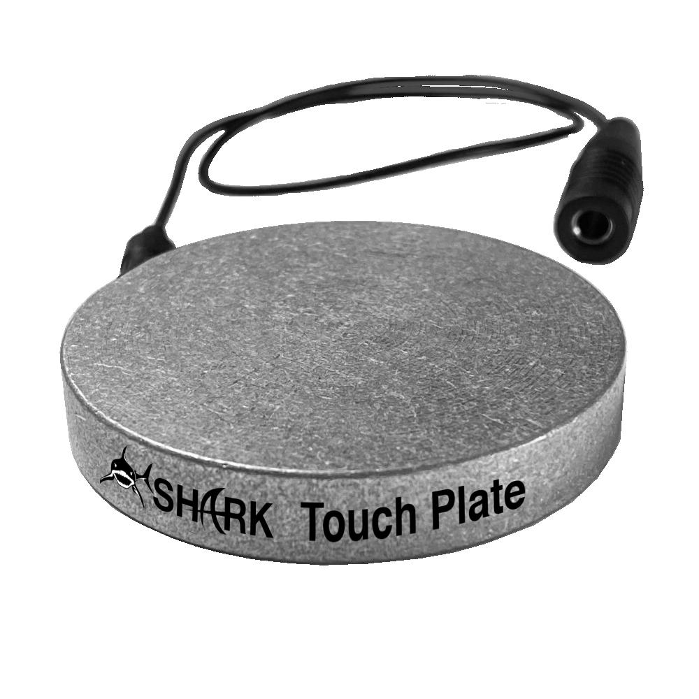 Next Wave CNC Touch Plate 20141 - Acme Tools