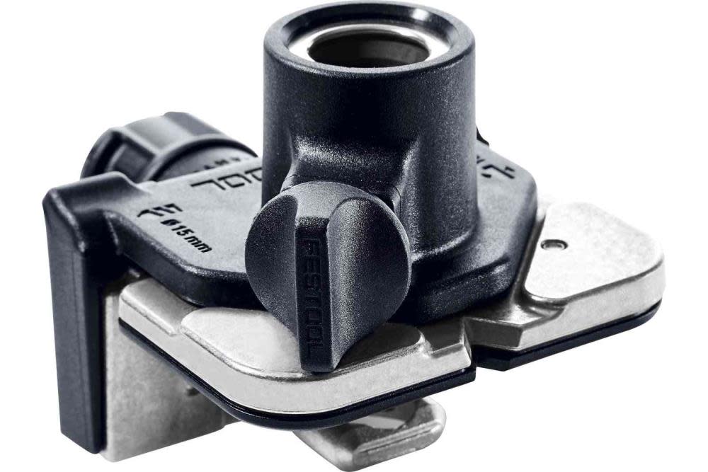 Festool Drilling Template BS-KV D15 203164 - Acme Tools