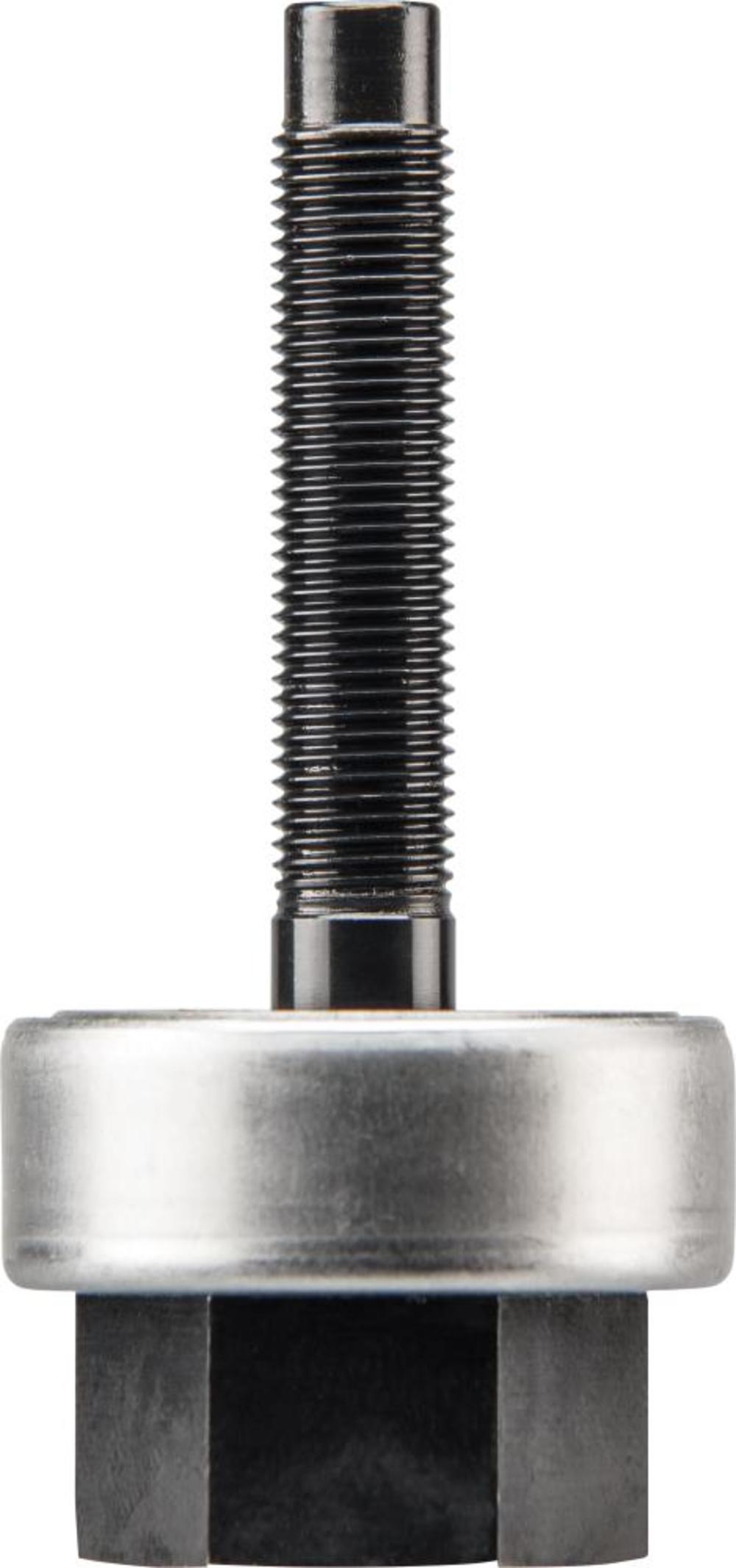 Milwaukee 3/8 in. Ball Bearing Draw Stud 49-16-2621 - Acme Tools